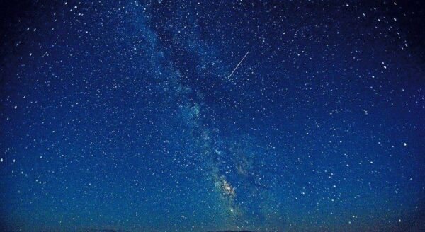 The Eternal Blue Sky - Tengri | Mongulai