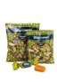 Probiotic Milk Candy | Mongulai
